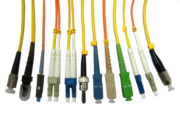 Standard cables — Dataflex